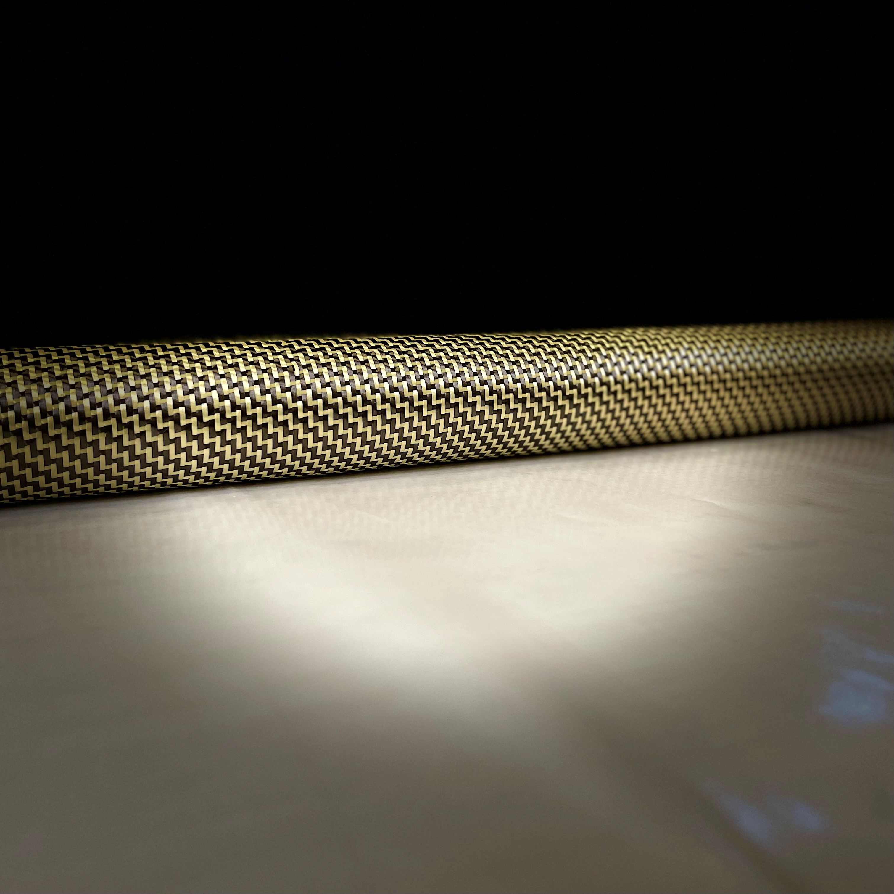 Fiberpreg | Advanced Prepreg Solutions for High-Performance Composites