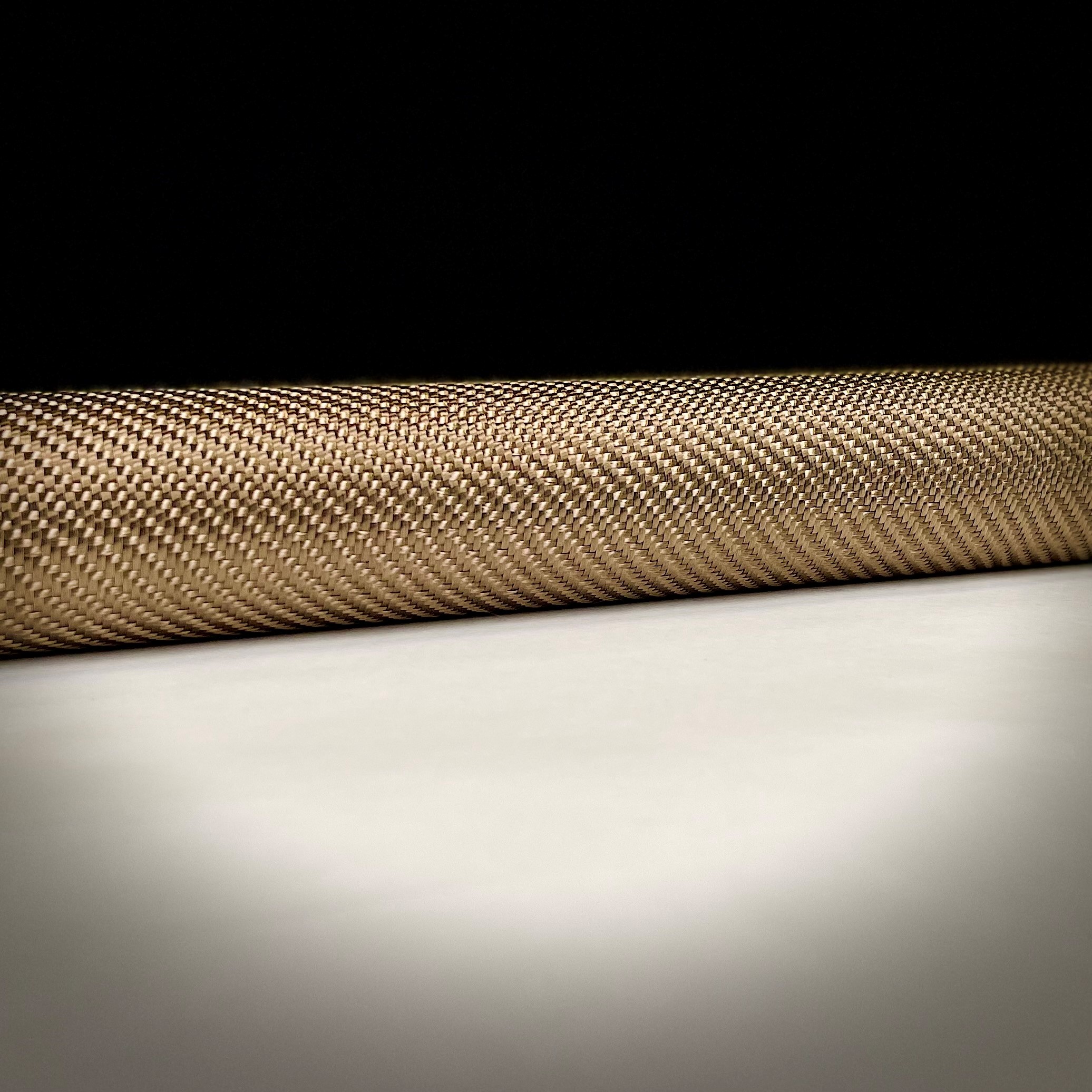 Fiberpreg | Advanced Prepreg Solutions for High-Performance Composites